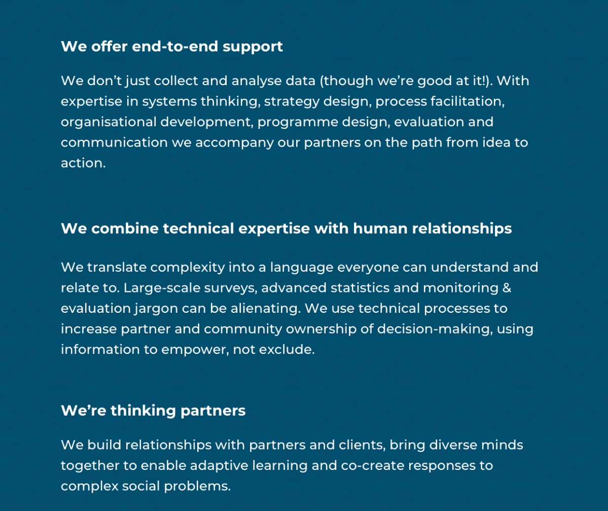 Welcome To Arising Tech Consul