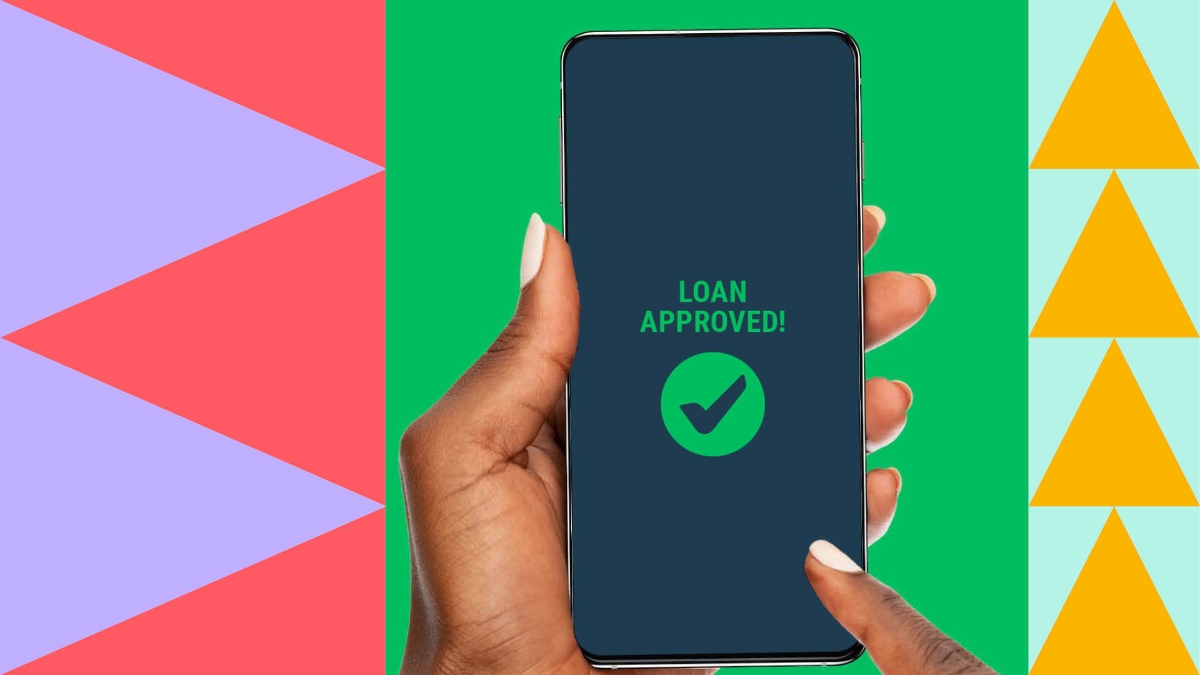 2 Tiny Money Habits That Can Make or Break Your Loan Approval